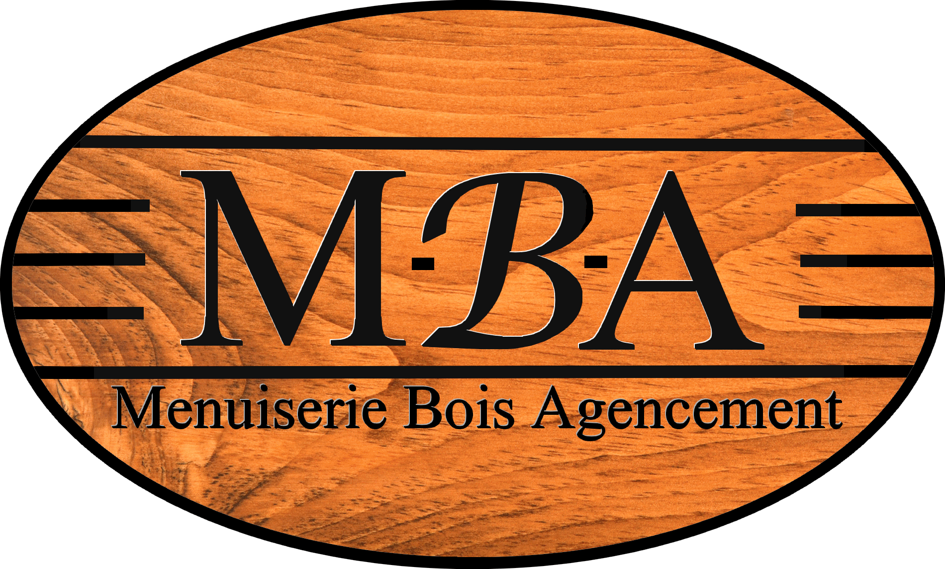 Contact | MBA - Menuiserie Bois Agencement Contact | MBA - Menuiserie Bois Agencement