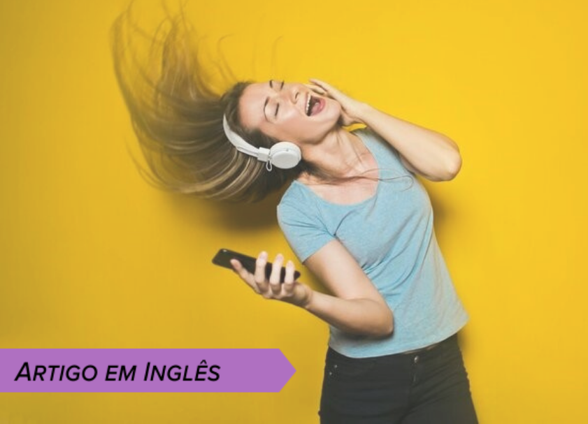 How to practice your speaking alone