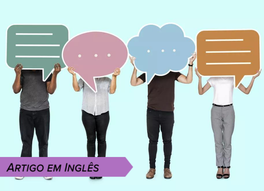 Mixing languages when learning