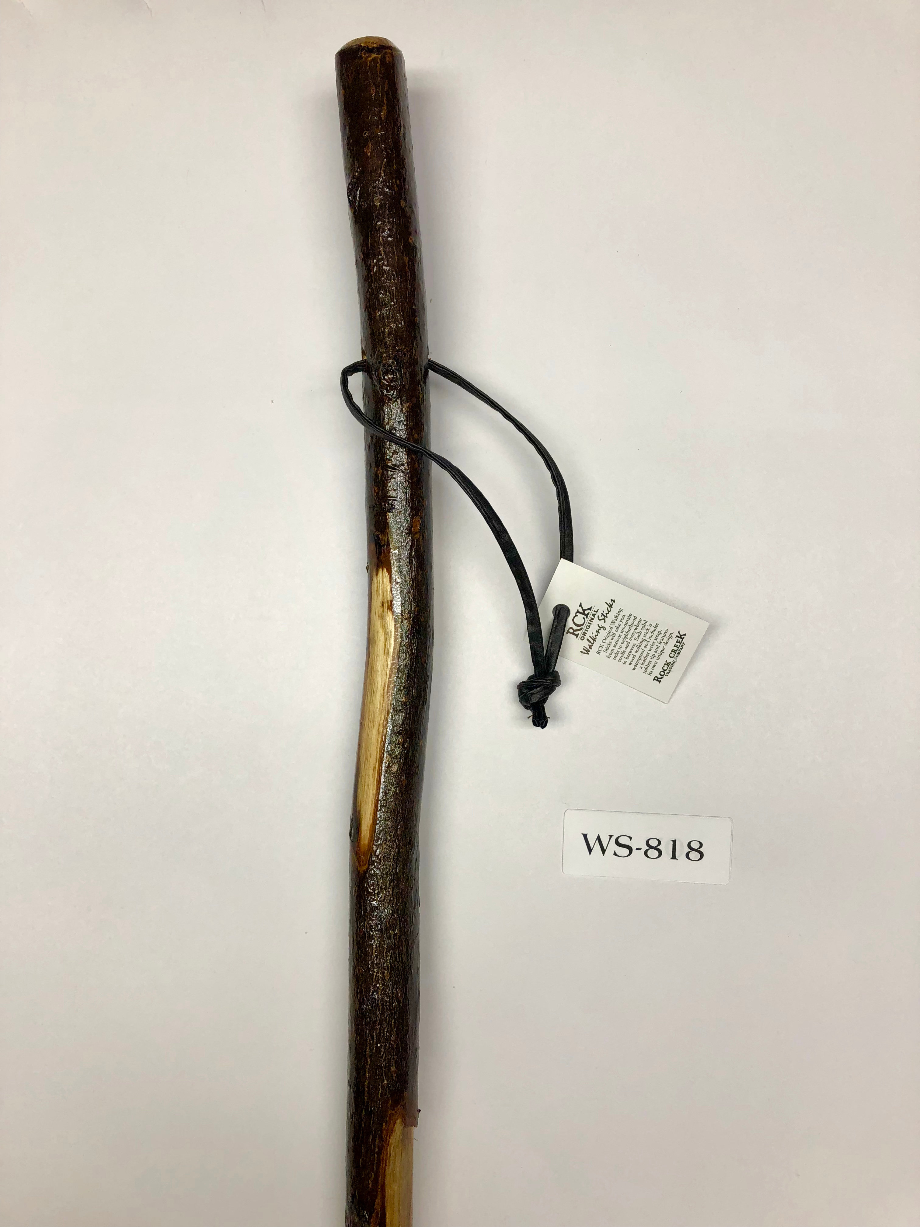 WHOLESALE Walking Sticks | website