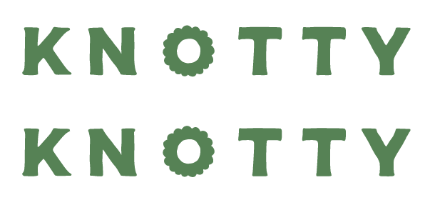 About | Knotty Knotty