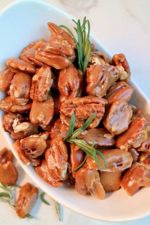 Homemade Made Easy | Cooking with Shereen