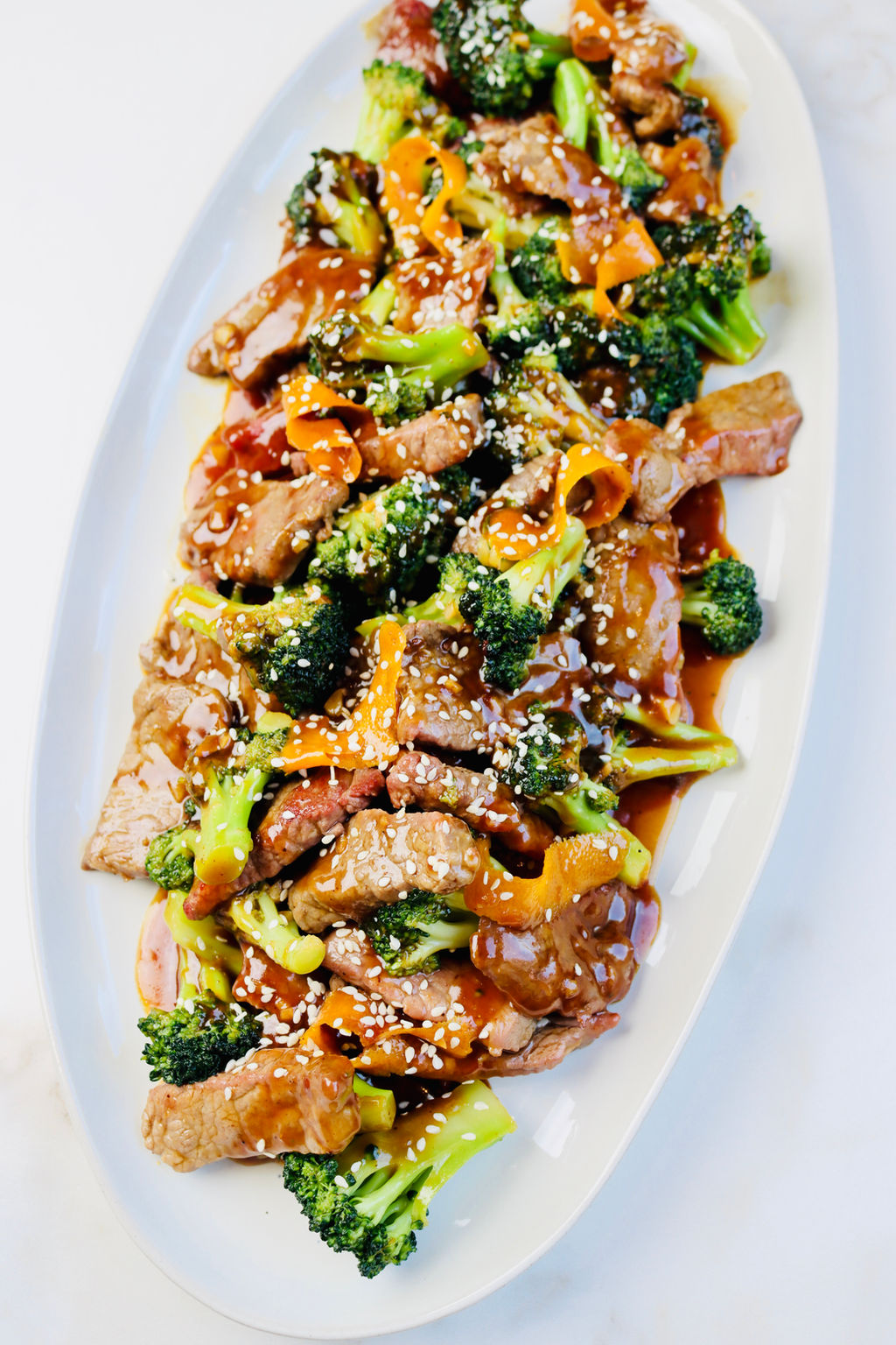 Homemade Made Easy | Cooking with Shereen