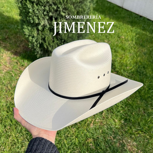 SOMBRERO ROPER OJILLOS | Sombrerería Jiménez