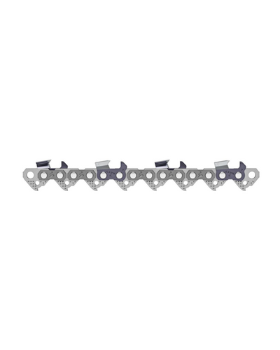 STIHL - RH Rapid Hexa Chain Loop - 84DL, 63cm/25" | Pro Tools STIHL ...