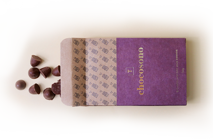 Chocosono - Oferta | Chocosono