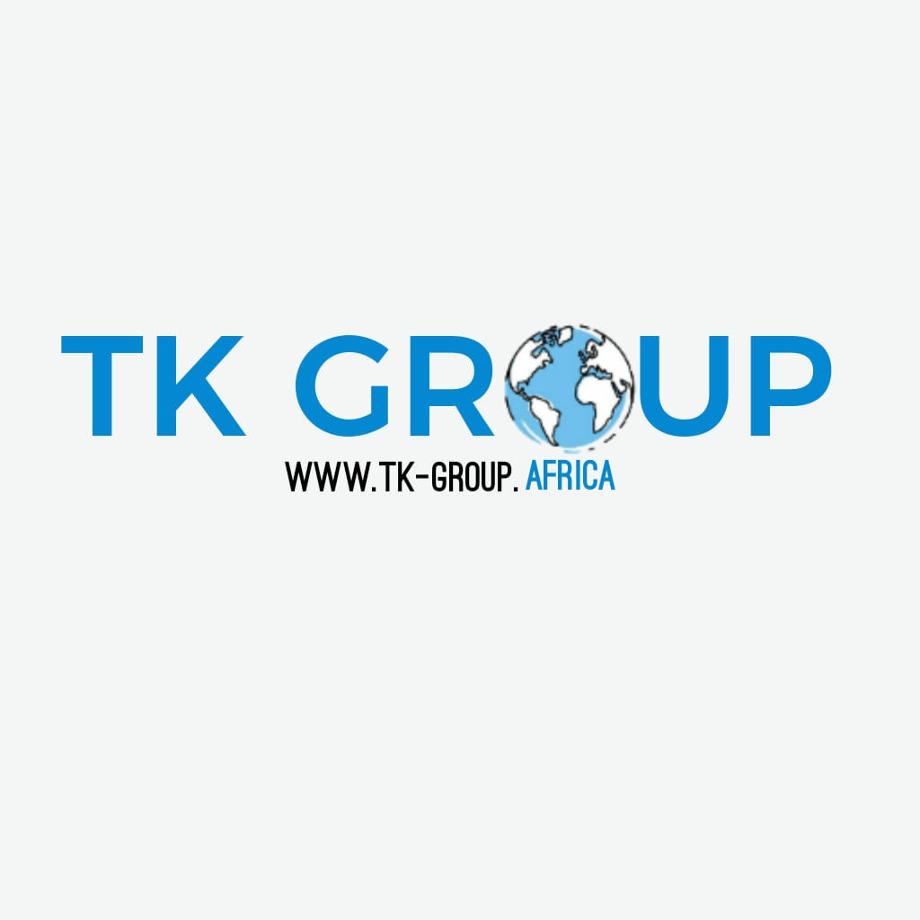 Conditions d'utilisation | TK GROUP AFRICA