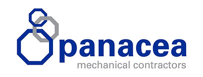 Panacea Inc, Vienna Virginia