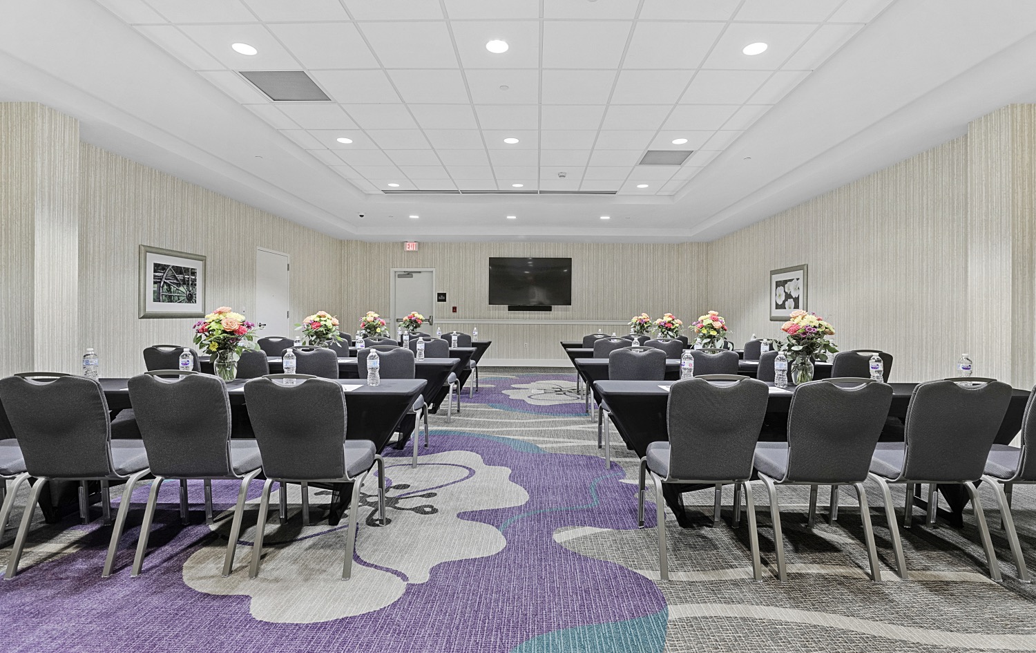 Oasis | Springfield | Oasis Event Venue