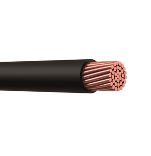 Copper Wire #1 (MCM) | Cm Metals