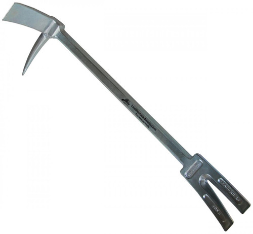 LB-30 HALLIGAN BAR | ffecnj