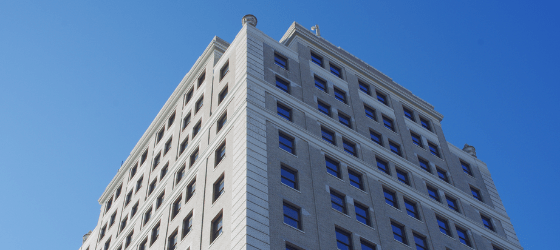 Locations | Gen Psych | New Jersey