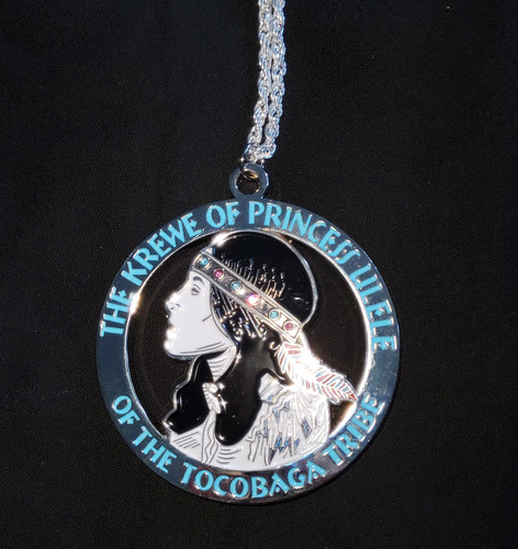 10 Trading Pins for $100.00 | princess-ulele