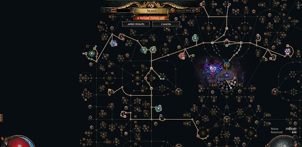 [3.25] Path of Exile Top 5 Minion Builds Ranked - Pathofexileguides