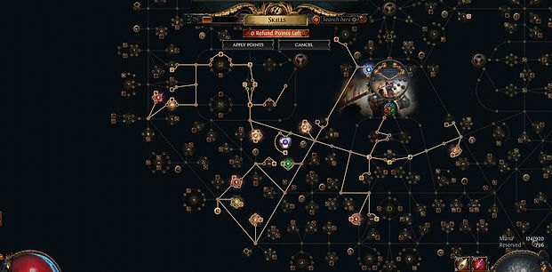 [3.26] Path of Exile Top 10 Duelist Builds Ranked - Pathofexileguides