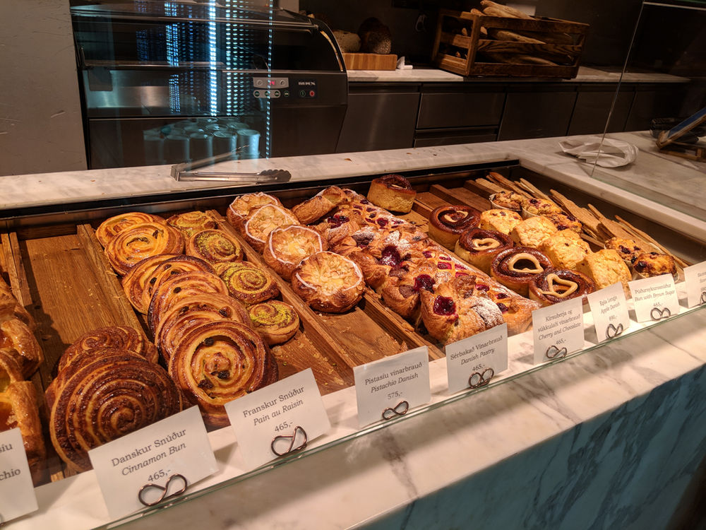 An Epic One Week Road Trip in Iceland