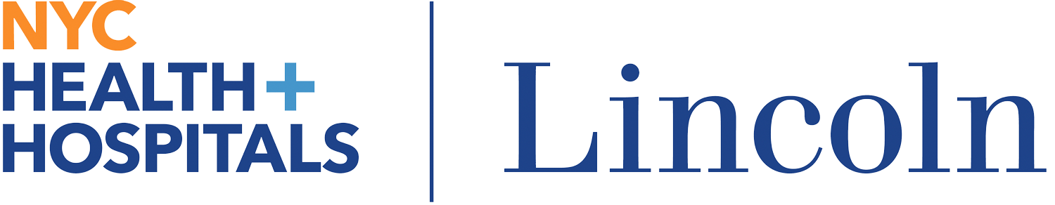 Lincoln | Center for Orthognathic and Oral & Maxillofacial Surgery