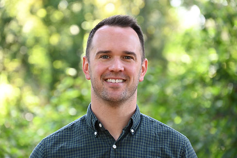 Therapy | Rob Wagner, LCSW | California