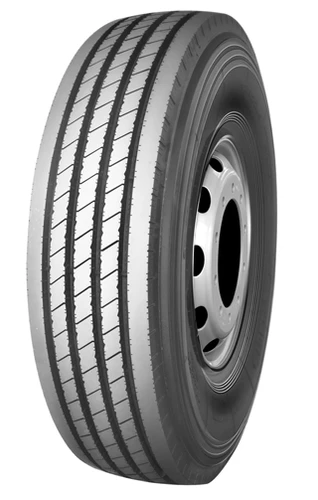 Pneu 315/80R22.5 | GMP MOTORS AFRICA