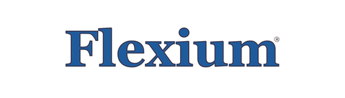FLEXIUM | Pharma OTC