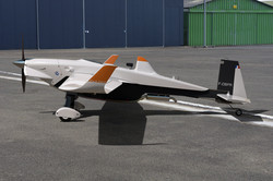 Avion Flytoy | Kouma Design