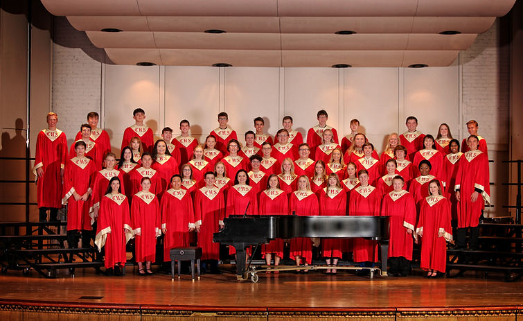 Choir Homepage Classical music choir-homepage-classical-music