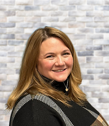 Amy Pittman | Olympia Therapy