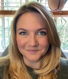 Professional Associates| Olympia| Olympia Therapy