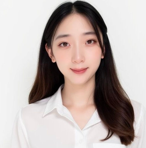 April Wang | Olympia Therapy