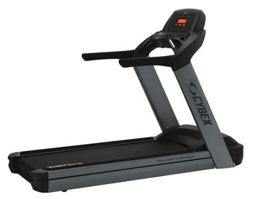 Cybex 625T Treadmill Pre-Owned | Fitnessthingsused