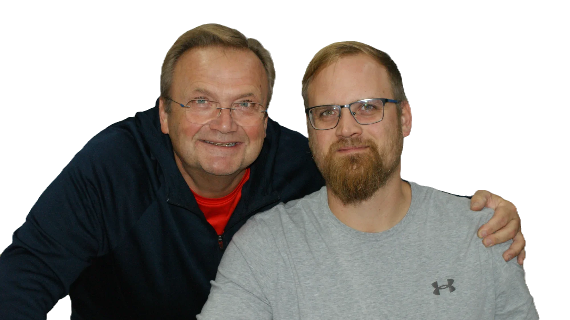 RC & Modellbau Services Österreich | RIWA Modellbau