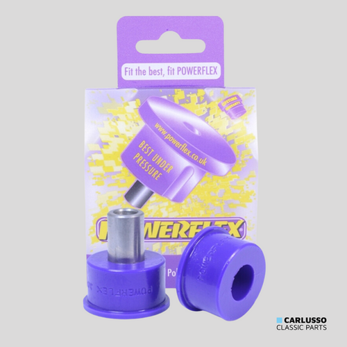 Powerflex Gear linkage rod front bush | Carlusso Classic Parts
