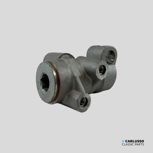 Brake limiter | Lancia | Classic Parts