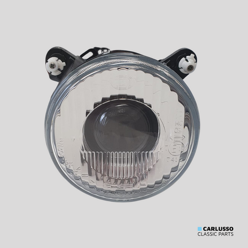 Passing beam headlamps | Carlusso Classic Parts