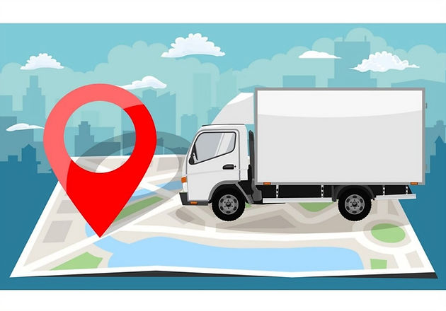 AVAILABLE TRUCKS | KSK Transport Inc.