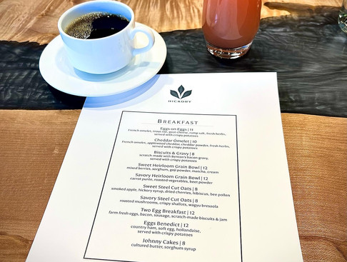 Wholesale Food-service Distribution | Southern Culture Cuisine | United ...