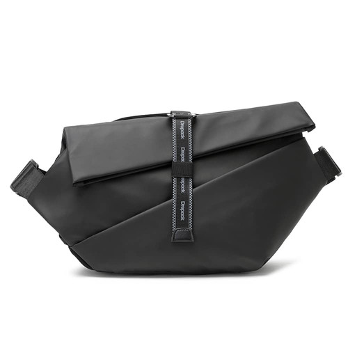 กระเป๋าไอแพด (iPad Bag) Drepack Fanny For iPad - AppleSheep