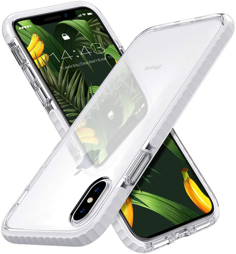 AppleSheep - ESR Phone Case | applesheepth