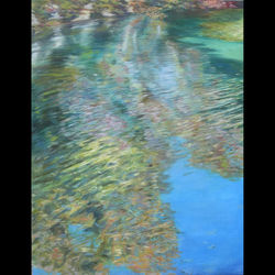 About | 4th Street Festival of the Arts and Crafts