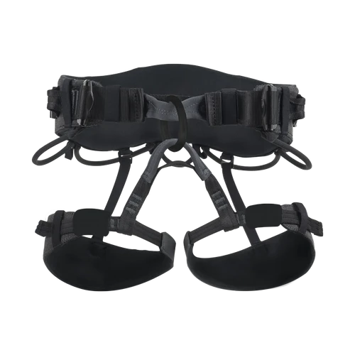 Beal Shaolin Harness | Orbit Equipment Ltd