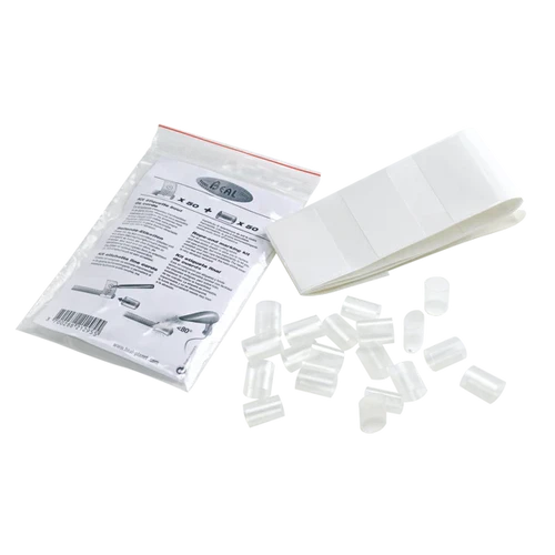 Beal Rope End Marking Kit - Traceability | Orbit Equipment Ltd