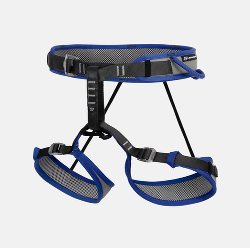 DMM Viper Harness | Orbit Equipment Ltd