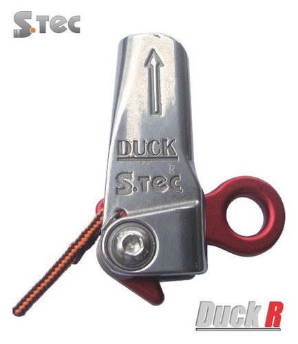 S-TEC Duck R Back Up Device | Orbit Equipment Ltd