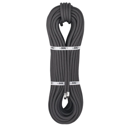 Beal Raider 10.5mm Rope | Orbit Equipment Ltd