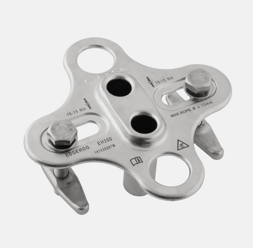 DMM Edgehog Rope Protector / Edge Protection | Orbit Equipment Ltd