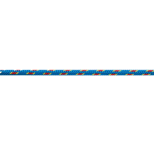 Beal Cordelette 6mm | Orbit Equipment Ltd