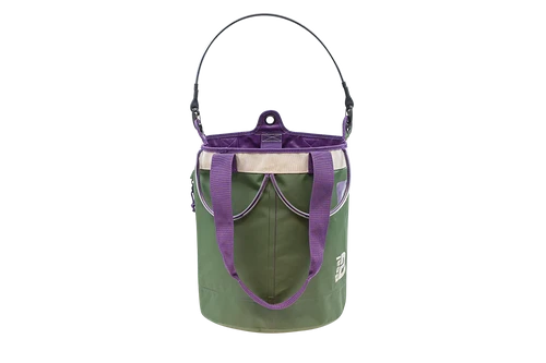 Beal Genius Bucket II | Orbit Equipment Ltd