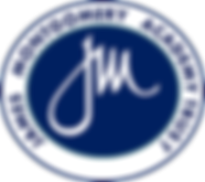 Wath C of E Primary School , Barnsley Road, Wath upon Dearne, Rotherham, UK