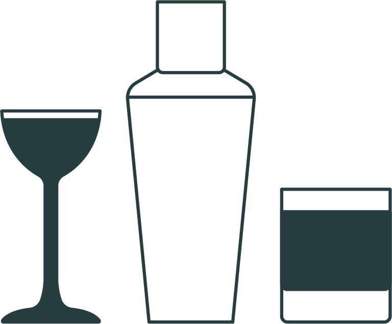 Plateau Brighton | Natural Wine | Cocktails | Seasonal Small Plates