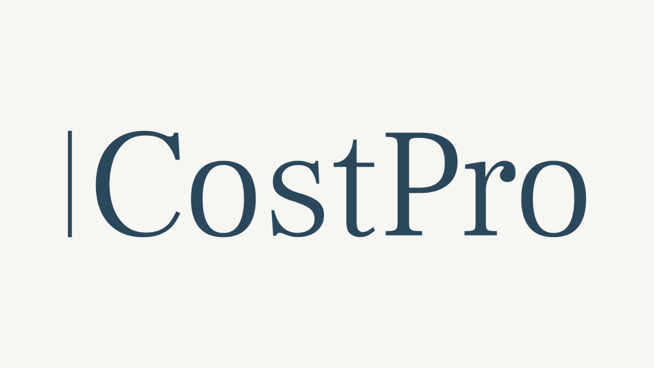 Claims Consultant | CostPro | London